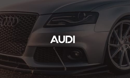 Brands – Nia Body Kits